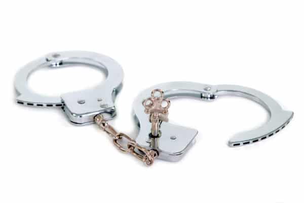 Lying to Law Enforcement Charges in Florida | Law Office of Nayib Hassan